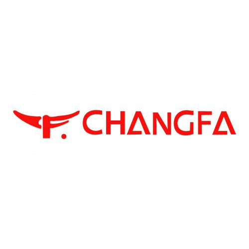 Motocultores - Dinatek (El Amigo del Productor)